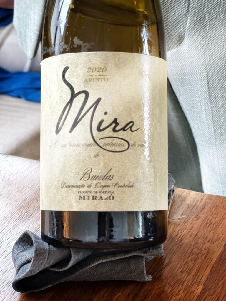 Restaurant Agnes in Sint-Martens-Bodegem: een ware aanrader!